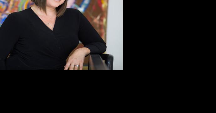 Andrea Gates-Ingle | Women Of Impact | elpasoinc.com