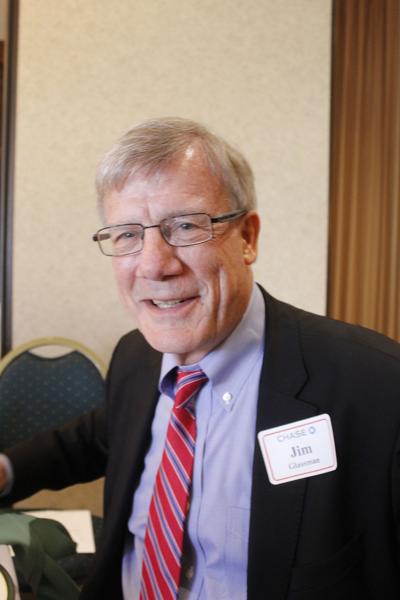 How’s the economy? You may be surprised | Local News | elpasoinc.com