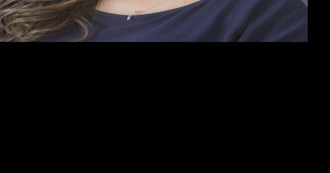 EPCC announces new dean | Business Announcements | elpasoinc.com