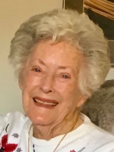 Angie Lee Rye | Obituaries | elpasoinc.com