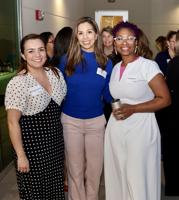 Local News | elpasoinc.com