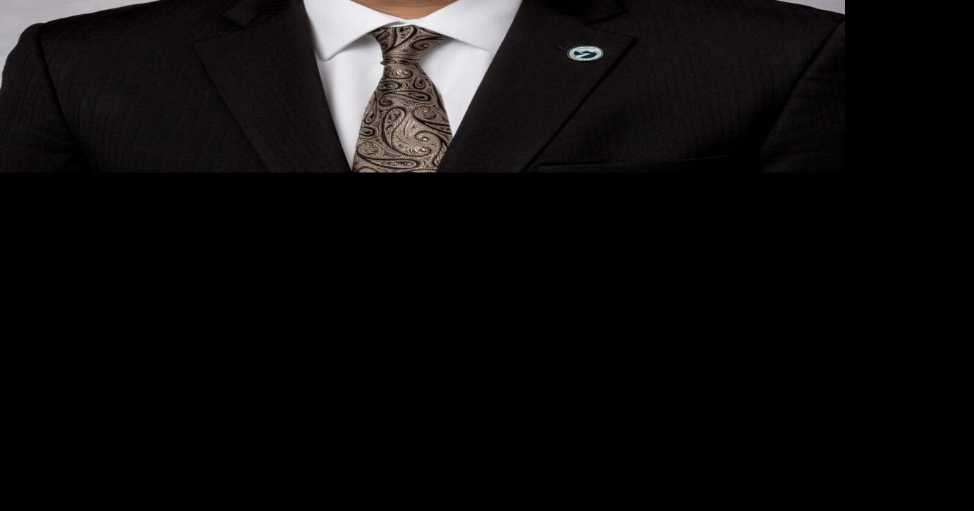 EPCC president named to foundation board | Business Announcements ...