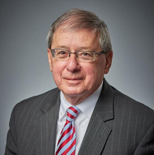 El Paso attorneys speak at seminar | Business Announcements | elpasoinc.com