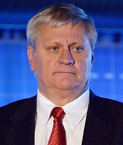 Another honor for ex-Miner star | Local Features | elpasoinc.com