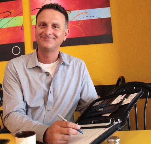 Alorica expanding in El Paso | Local News | elpasoinc.com