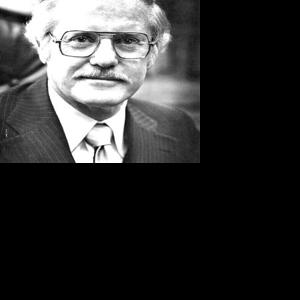 Ray Sanchez : When Bill Squires was El Paso’s football idol | Columns ...