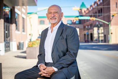 Why you should vote no on Prop K | Guest Columns | elpasoinc.com