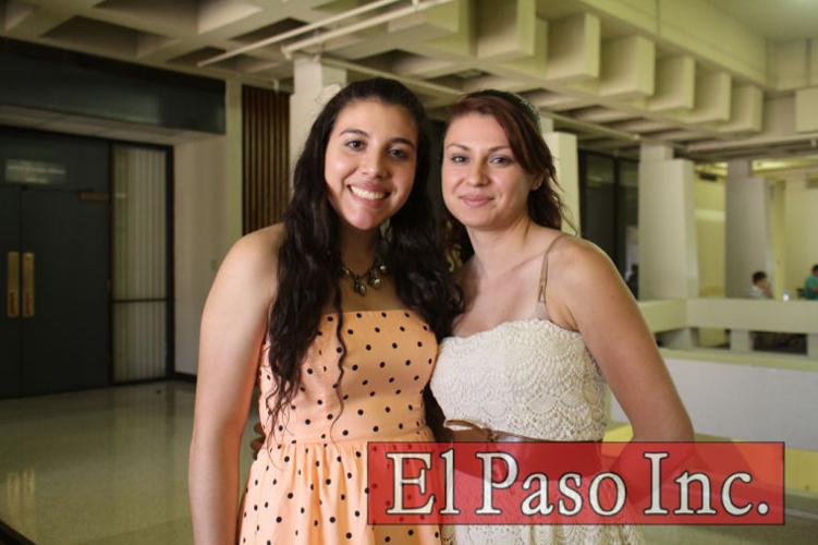 El Paso Athletic Hall of Fame | Lifestyle | elpasoinc.com