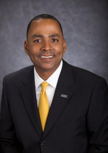 El Paso businessman named to Dallas Fed board | Business Announcements ...