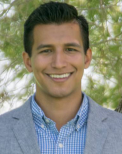 Palacios joins Borderplex Alliance | Business Announcements | elpasoinc.com