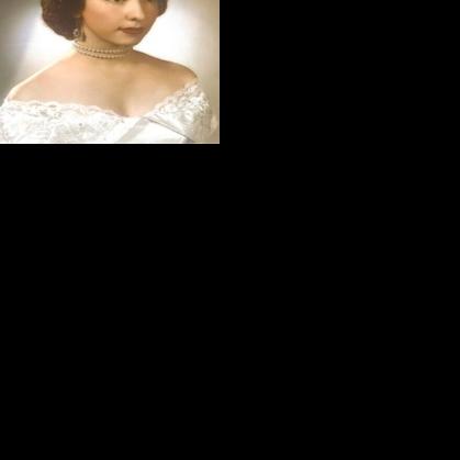 Elizabeth Cordova | Obituaries | elpasoinc.com