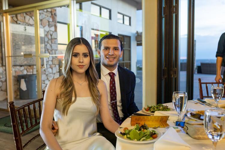 Photos: El Paso accounting firm marks 50th anniversary | Gallery ...