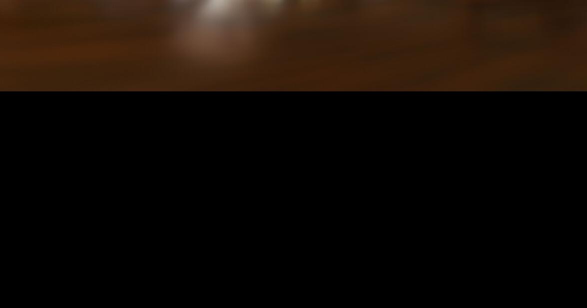 One year later: El Paso district attorney talks year of change, faces ...