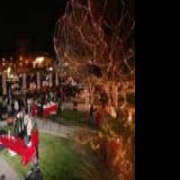 Celebrate the holiday season at UTEP | Features | elpasoinc.com