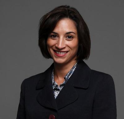 Lisa Rios Donaldson was a panelist on the topic of “Legal Ethics” at ...