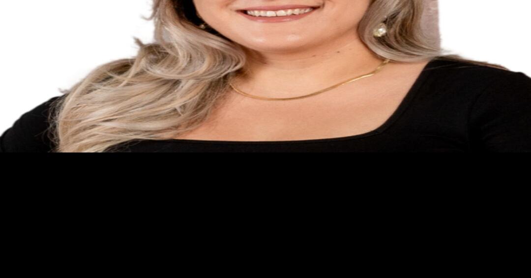 STTE Foundation hires Stephanie Schilling as new ventures manager ...