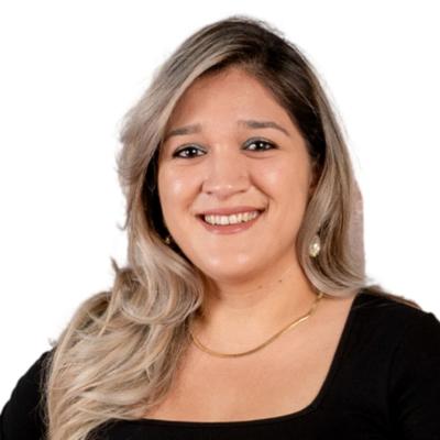 STTE Foundation hires Stephanie Schilling as new ventures manager ...