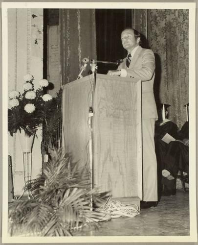 Former El Paso senator remembers EPCC founding | Local News | elpasoinc.com