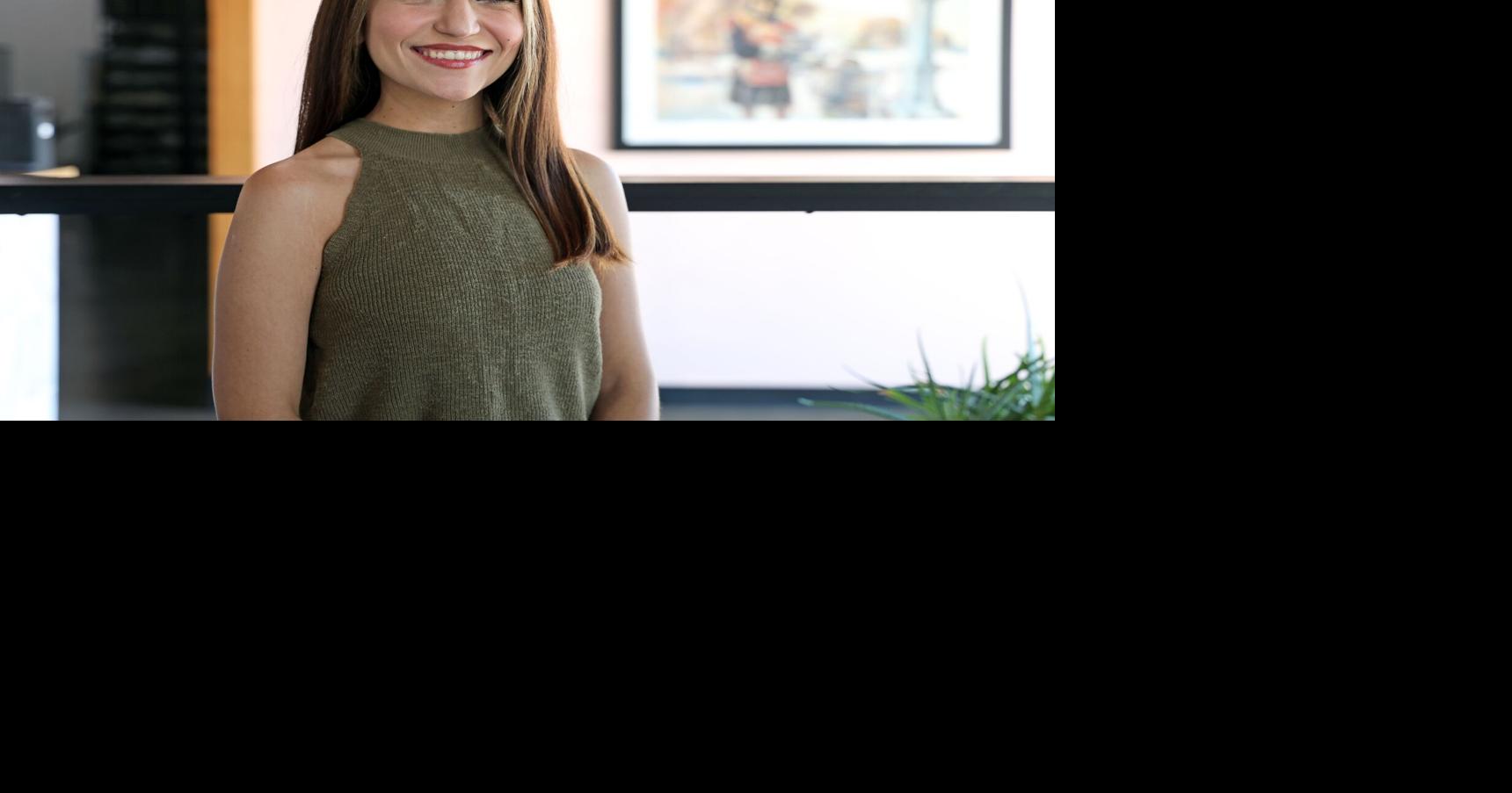 Natalia Arreola | Staff | elpasoinc.com