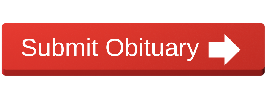 Dede Rogers | Obituaries | elpasoinc.com