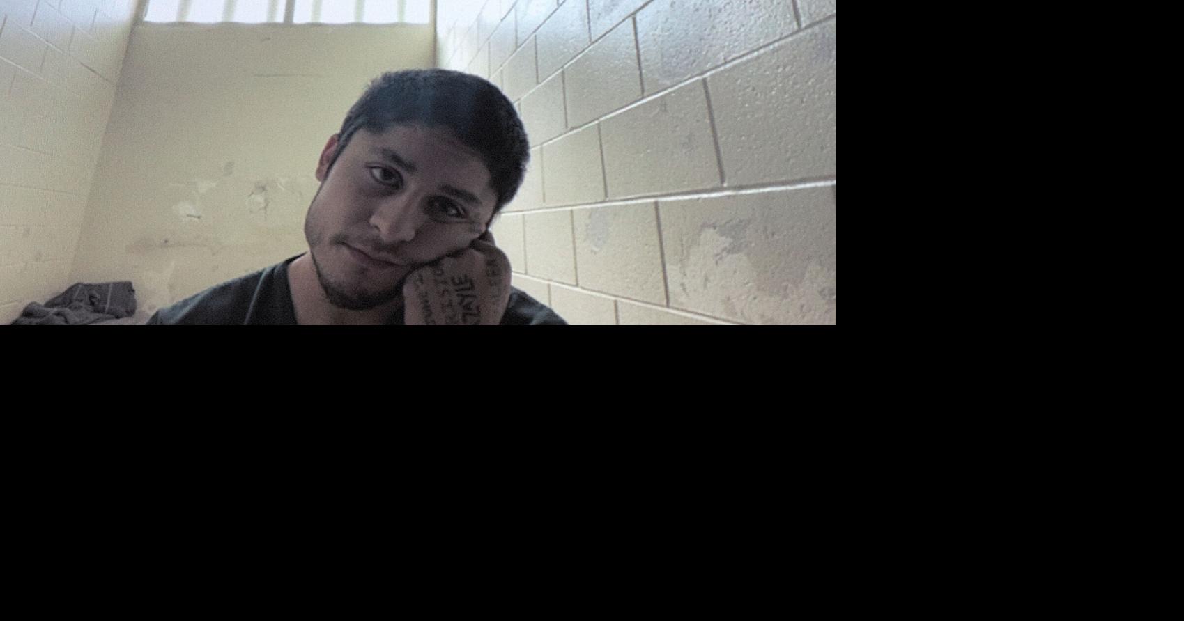 Hombre de Yakima es acusado de intento de homicidio en ataque en julio ...