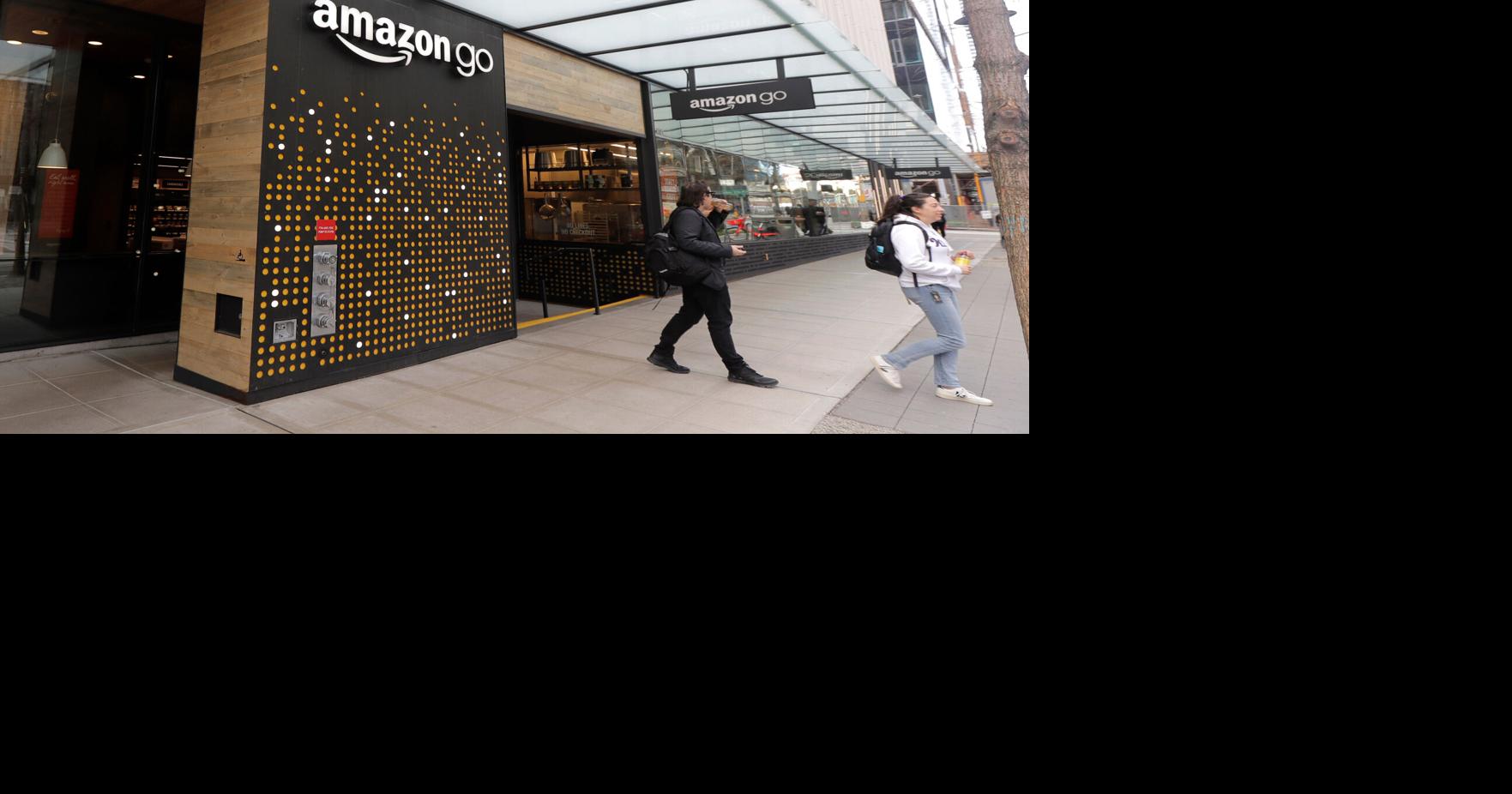 Amazon eliminará 16.000 empleos en la última ronda de despidos ...