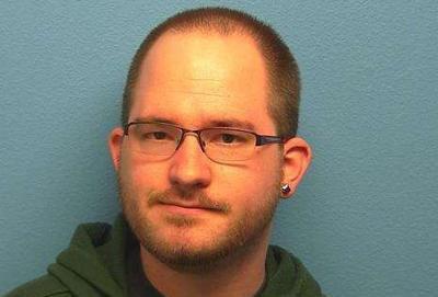 Acusan a presunto responsable de abuso a menor en Walmart | Noticias ...