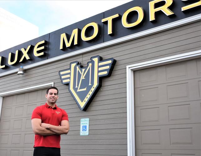 Carros De Venta En Yakima