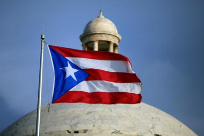 Puerto Rico es sacudido por una crisis política entre señalamientos a ...