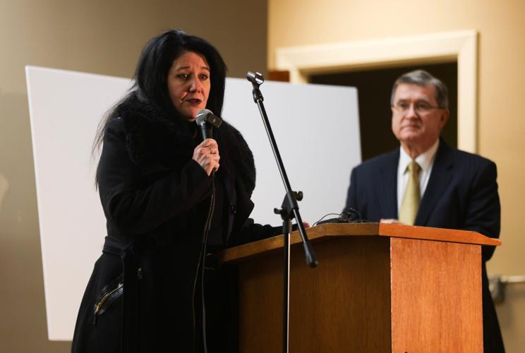 YWCA Yakima inicia construcción de nuevo refugio para víctimas de ...