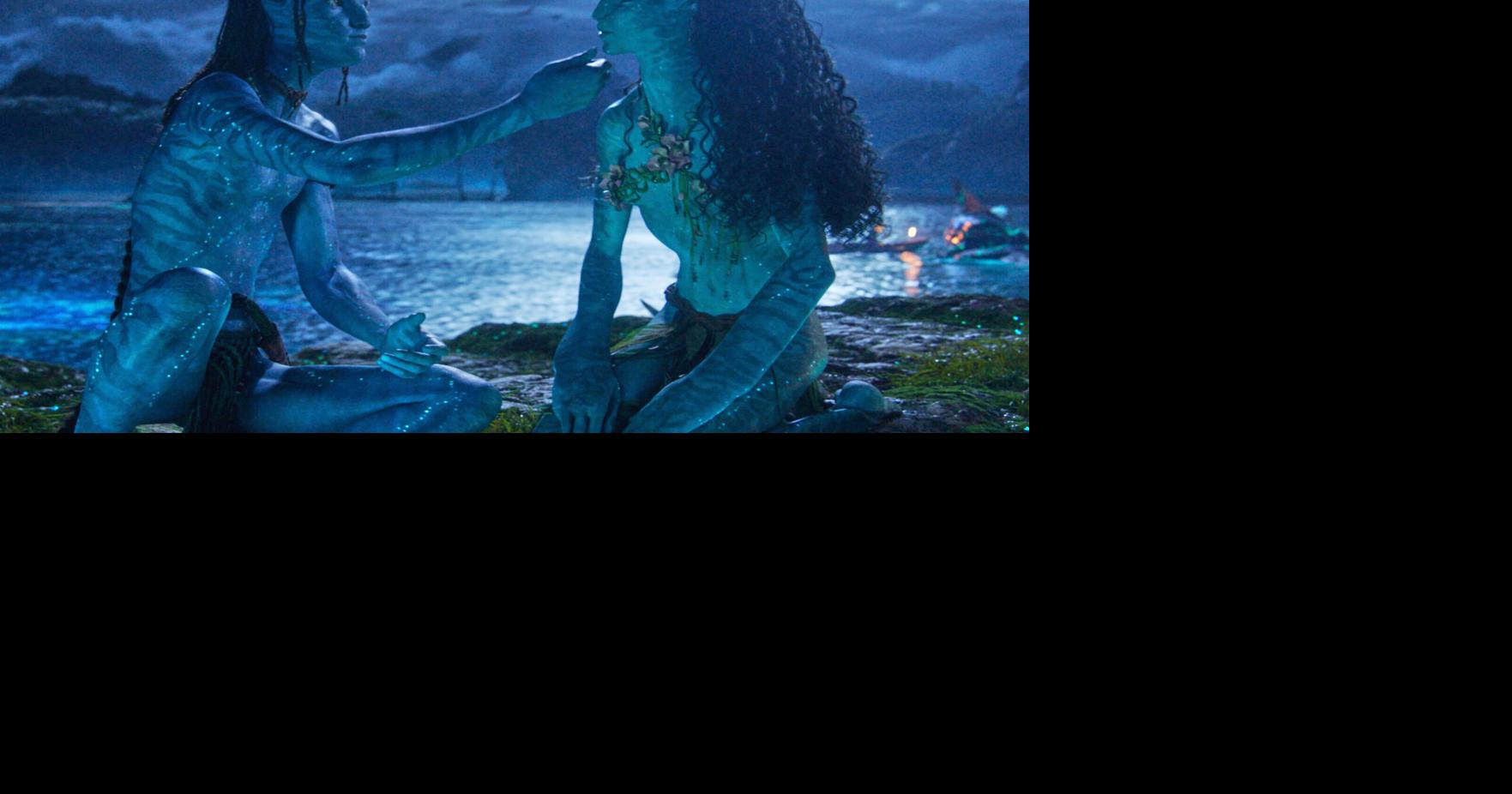 “Avatar: Fire and Ash” lidera taquilla por cuarta semana; "Primate ...