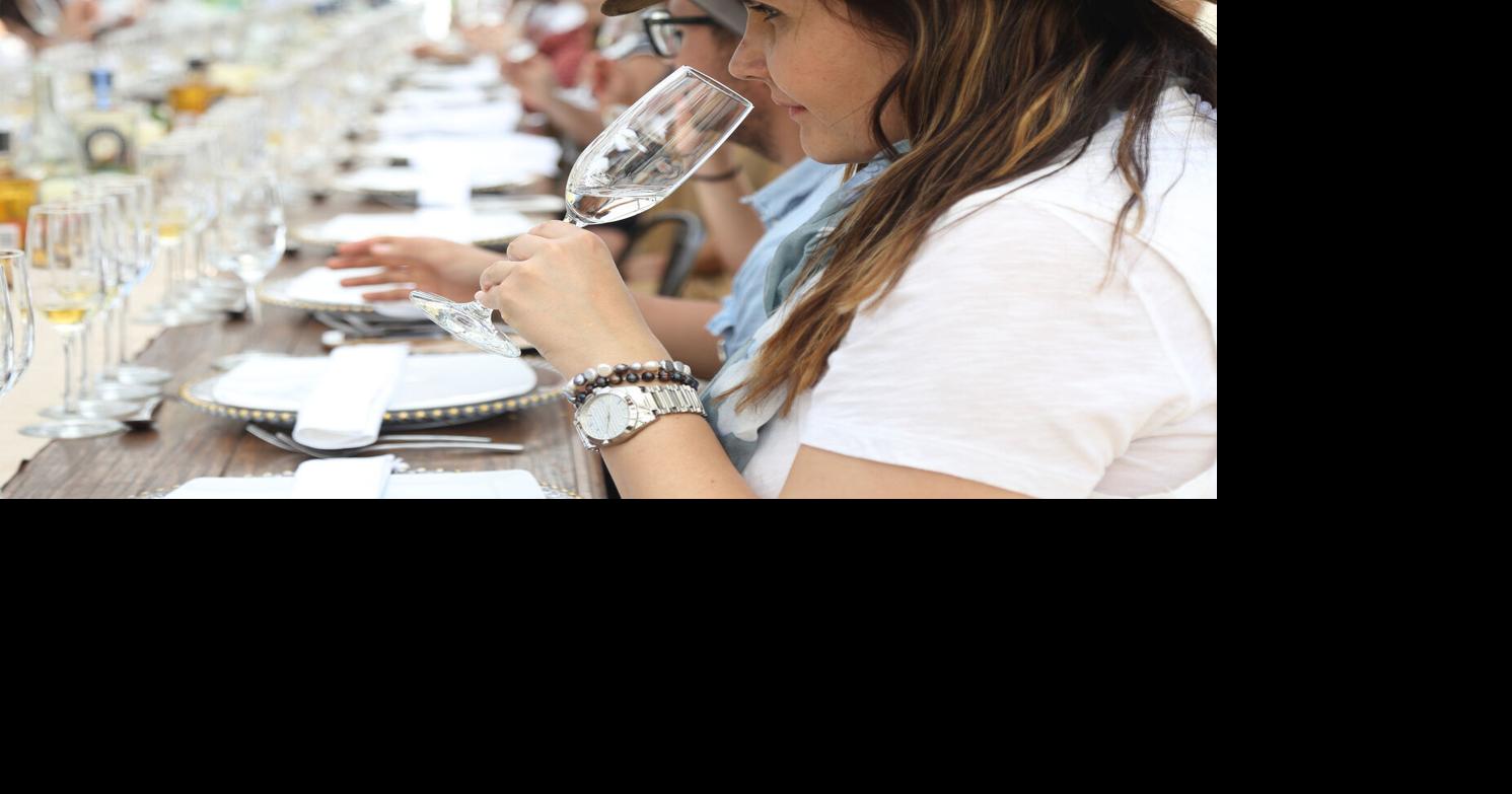 Noche de Agave será el 1 de abril en Yakima Valley College | Noticias ...