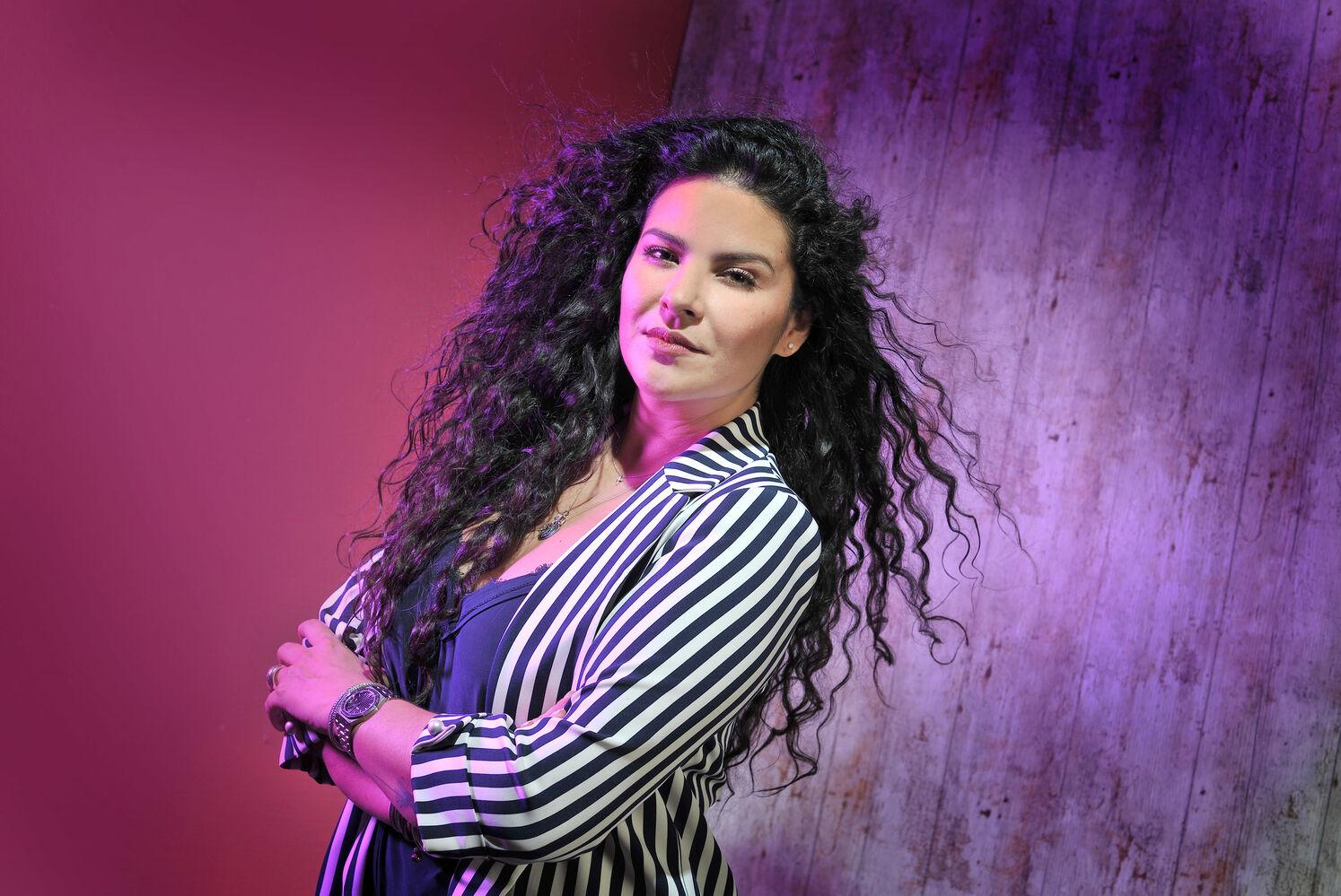 Litzy quiere hacer drama | Vida | elsoldeyakima.com