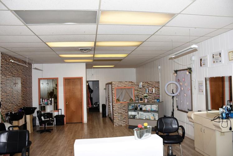 Amore Beauty Salon, belleza con estilo en Sunnyside | Noticias ...