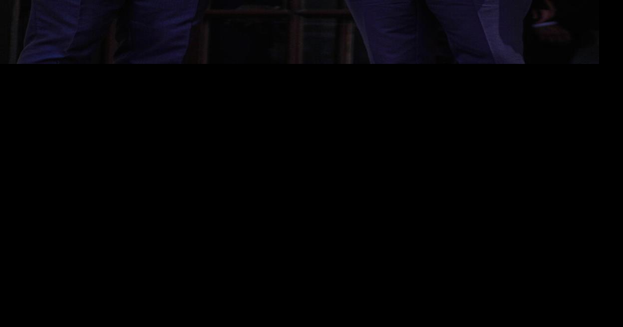 Presidente electo de Chile conversará en Perú sobre corredor ...