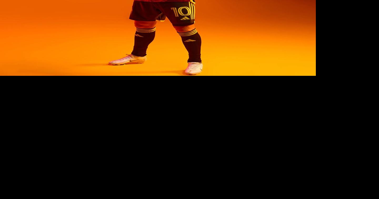 Eche un vistazo a los 'kits Bruce Lee' conmemorativos de los Sounders ...