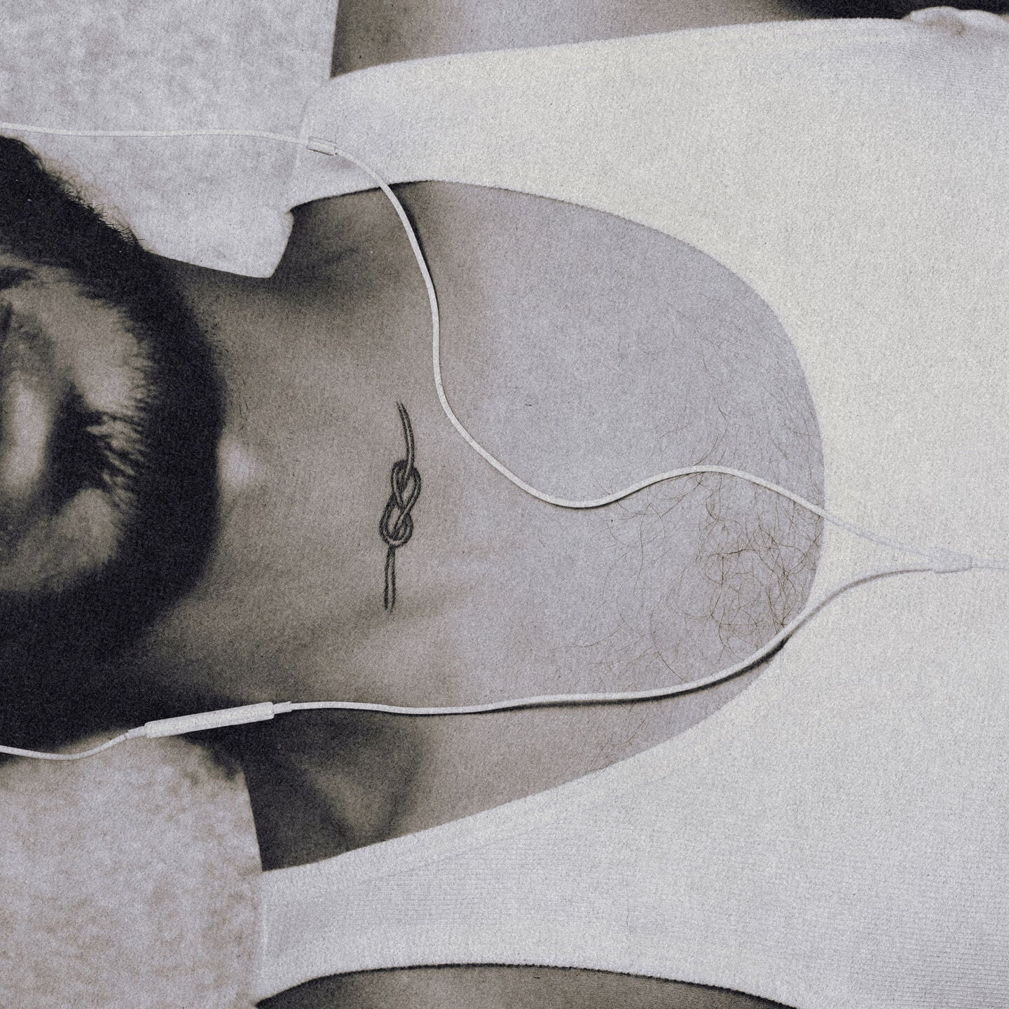 Marcelo Rubio desata un nudo en la garganta para su álbum “Vulnerable ...