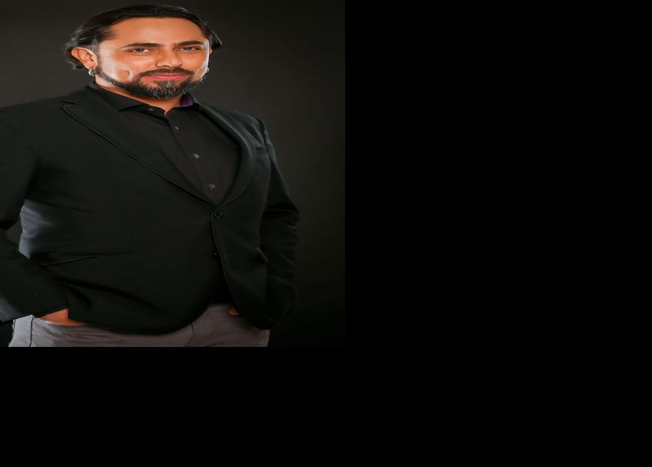 Rodrigo Rentería, más allá de un profesor de aula | El Sol ...