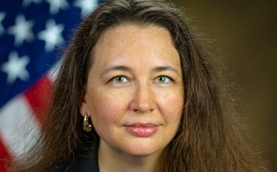 Funcionaria del DOJ visitará Washington para abordar crisis de ...