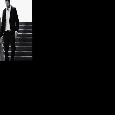 Estrenan primer tráiler de la docuserie Harry & Meghan | Vida | elsoldeyakima.com