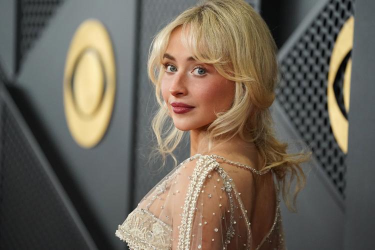 FKA twigs, Addison Rae y otros lucen moda atrevida y divertida en la ...