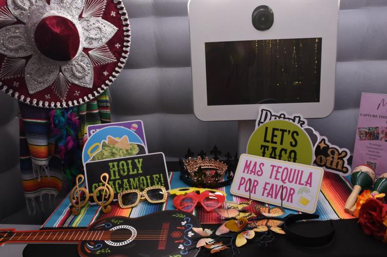 FOTOS: Noche de Agave 2023 | Photos And Videos | elsoldeyakima.com