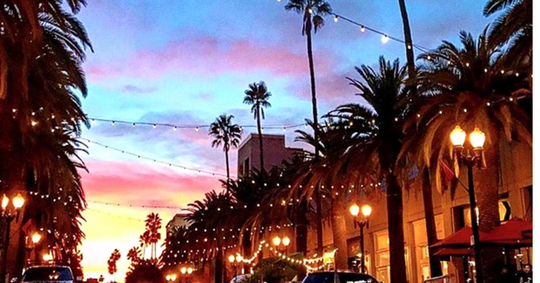 A lucirse en Feria turística en Anaheim | Vida | elsoldeyakima.com