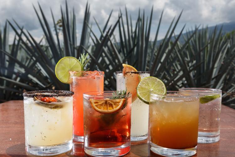 Regresa la Noche de Agave a Yakima | El Sol | elsoldeyakima.com
