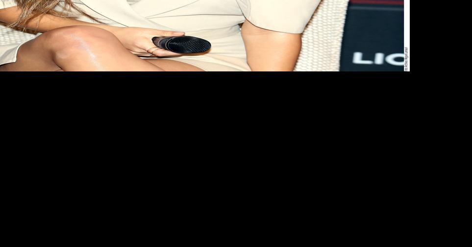 Desea Becky G inspirar a jóvenes | Vida | elsoldeyakima.com