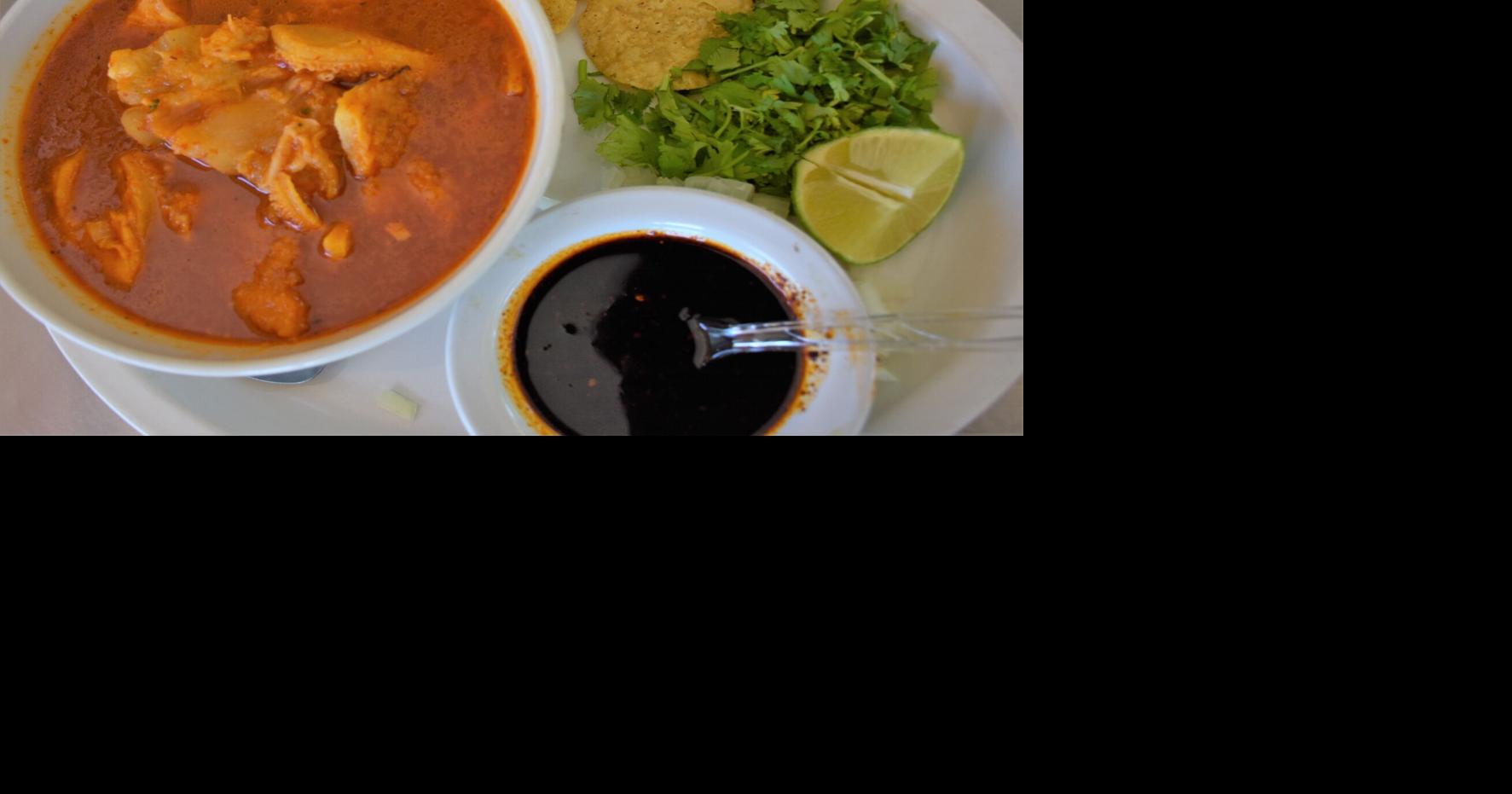 Festival del Menudo regresa el domingo a Granger | Noticias ...