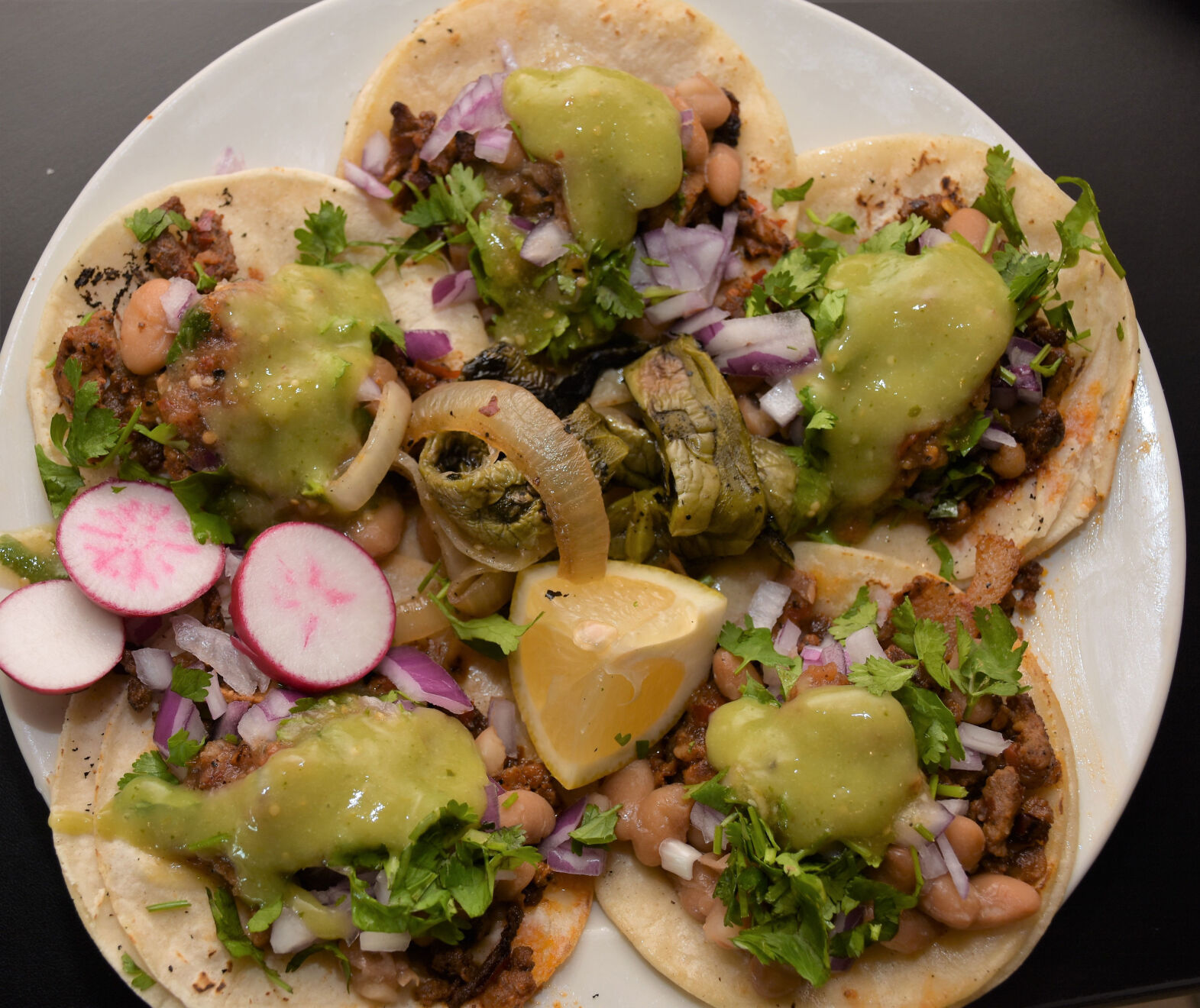 Mi Sazón Mexican Kitchen, nuevo restaurante en Yakima | Noticias ...