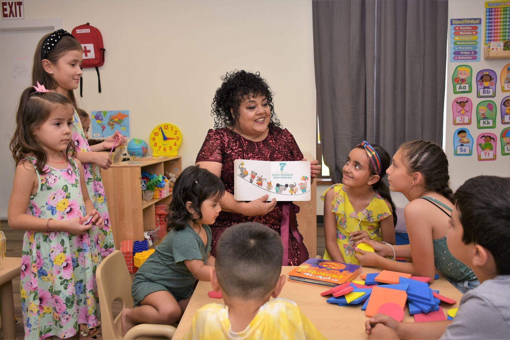 Noticias | elsoldeyakima.com