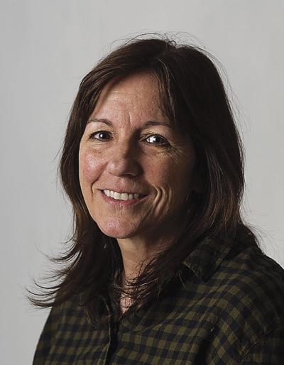 Proyecto fotográfico retratará rostros que aman el Valle de Yakima ...