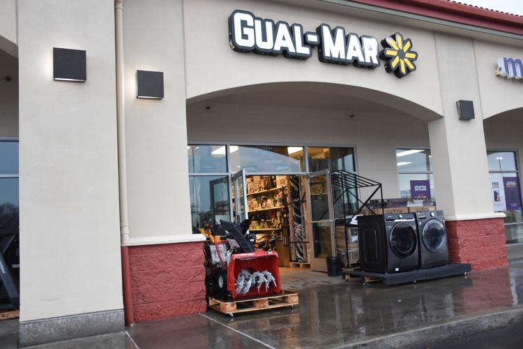 Gual-Mar, artículos para el hogar en Yakima | Noticias | elsoldeyakima.com